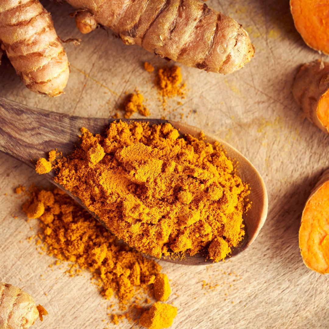 Golden Latte ou lait d'Or au Curcuma et Collagène : la boisson santé ...